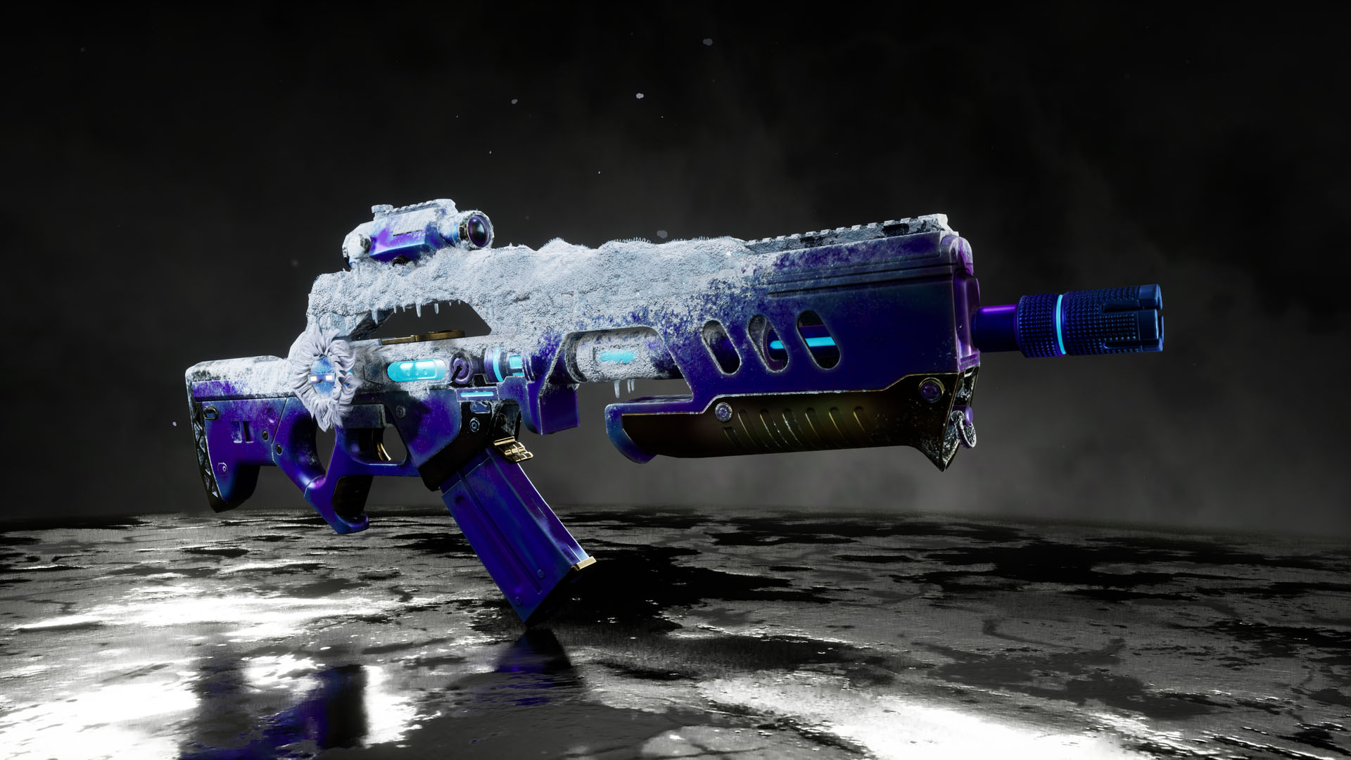 Suicide Squad: Kill the Justice League - Season 2 – Mid-Season Update ...