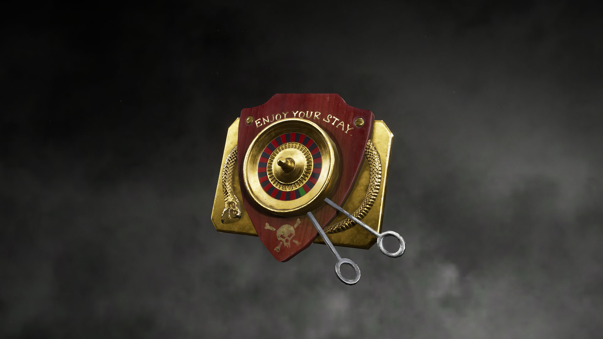 Suicide Squad: Kill the Justice League - Season of Lawless – Available ...